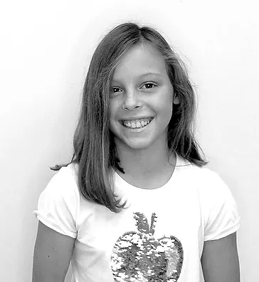 Катрин – VD Dent